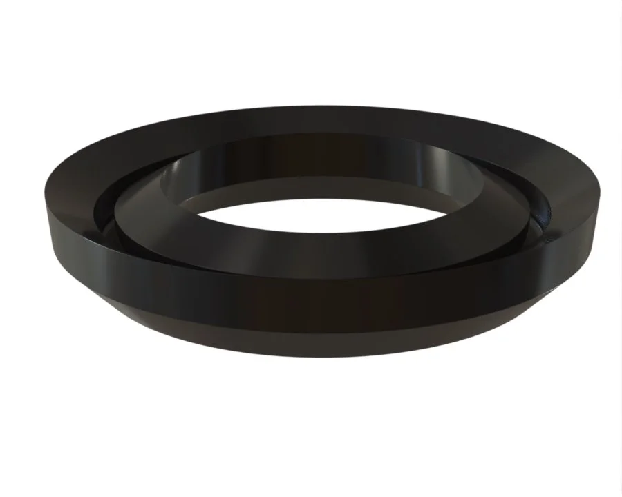 Products | Explore Custom Rubber Solutions Today — Jetrubberinc