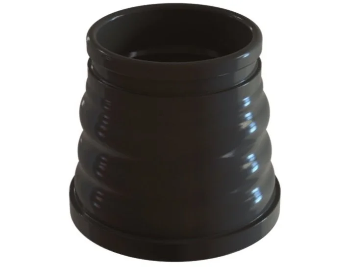 Products | Explore Custom Rubber Solutions Today — Jetrubberinc