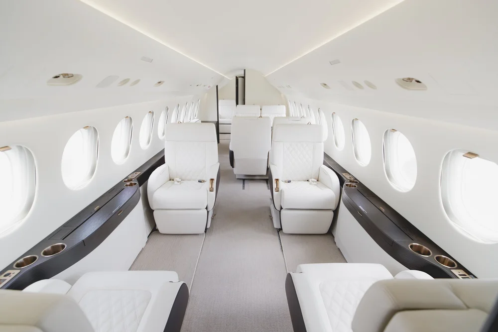 Projects | VIP Completions