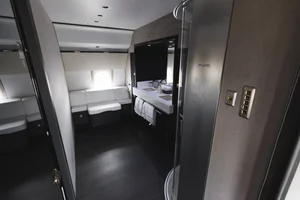 Boeing 767 | VIP Completions