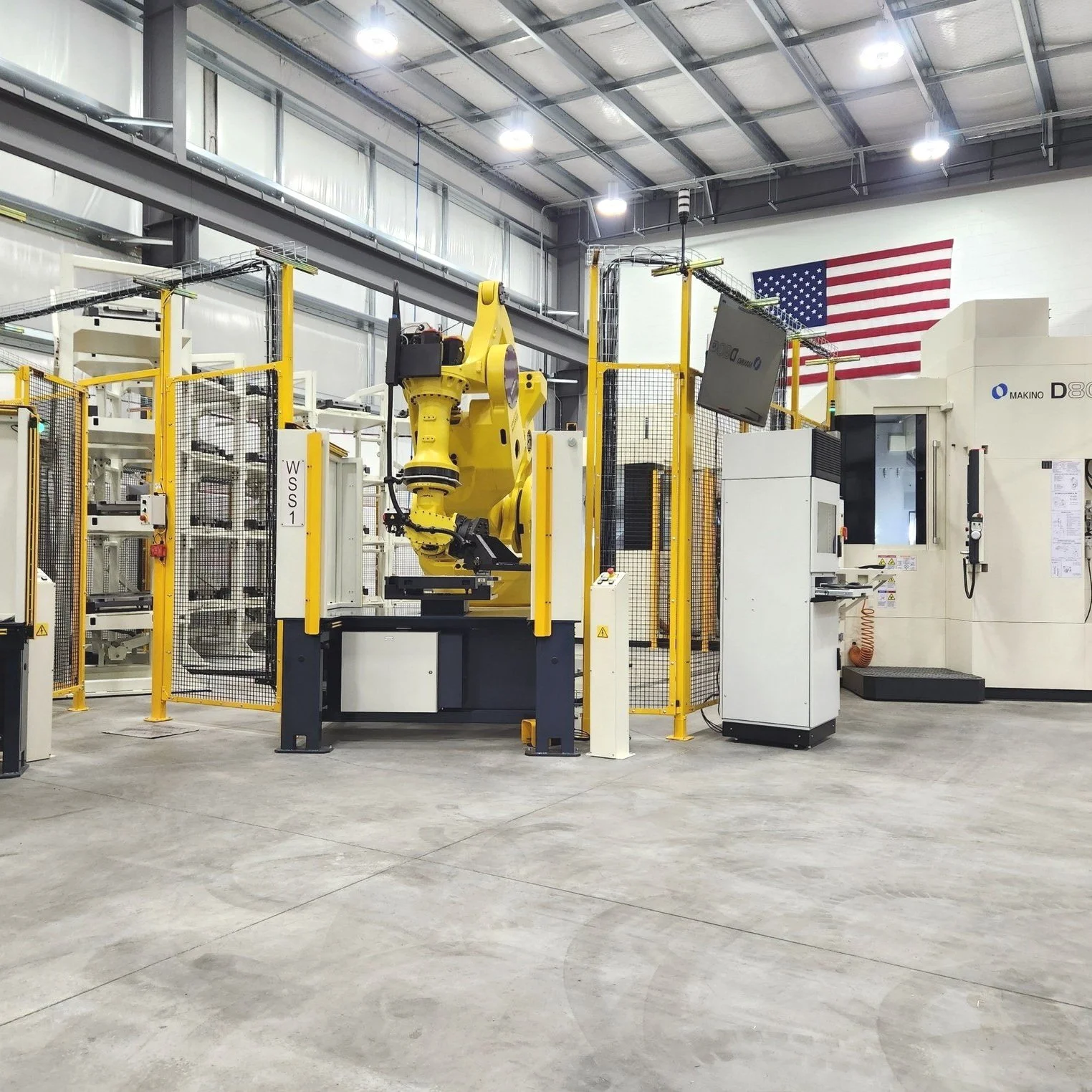 Decatur Mold Tool & Engineering | Injection Molding Services