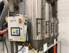 Decatur Mold Tool & Engineering | Injection Molding Services