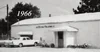 About Us | Decatur Mold Tool & Engineering