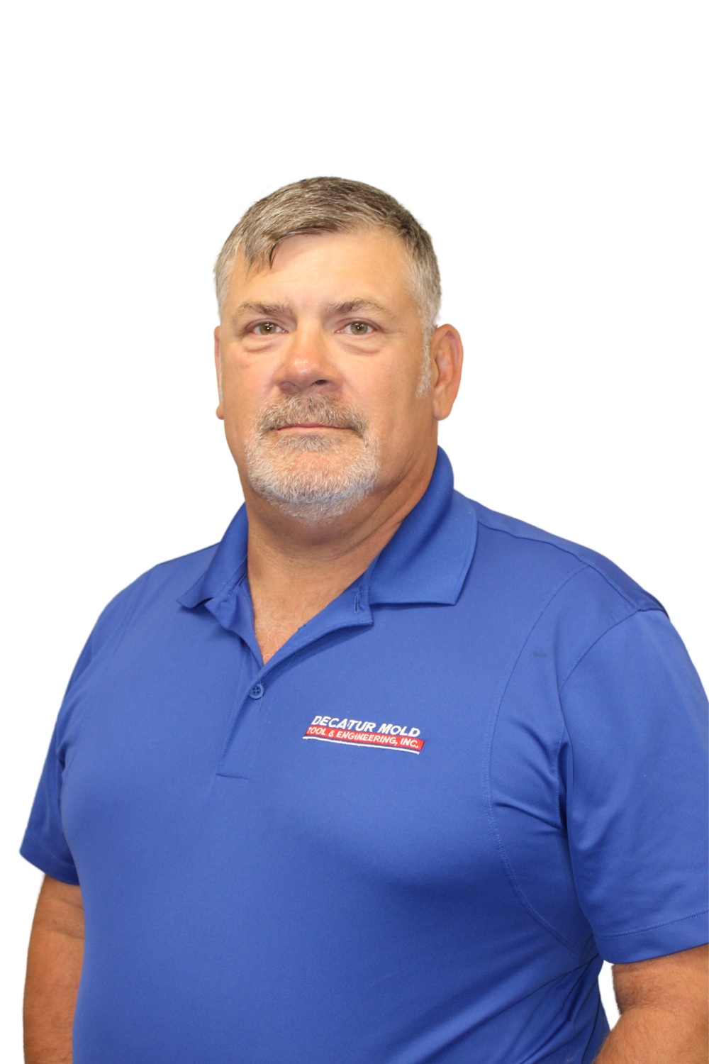 Decatur Mold Tool & Engineering | Injection Molding Services