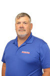 Decatur Mold Tool & Engineering | Injection Molding Services