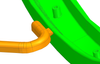 Decatur Mold Tool & Engineering | Understanding the Different Types of ...
