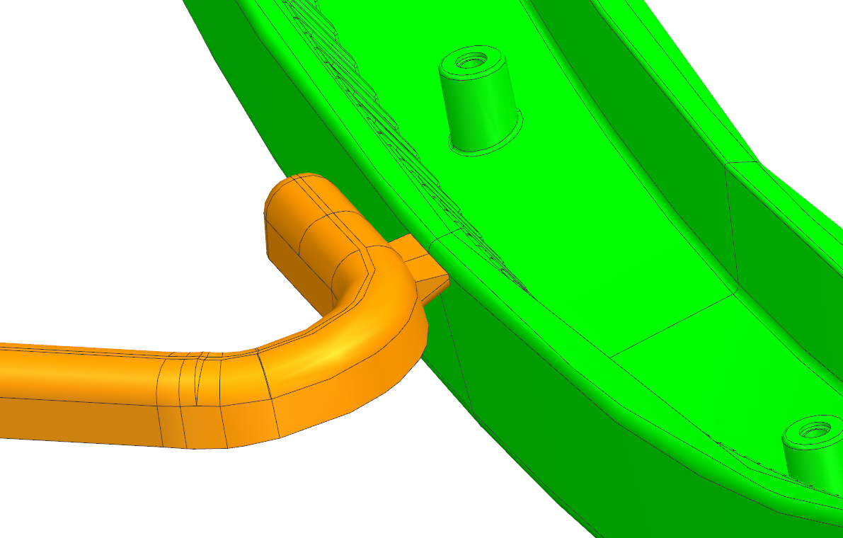 Decatur Mold Tool & Engineering | Understanding the Different Types of ...