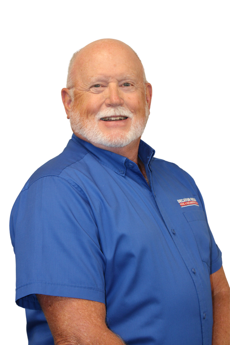 Decatur Mold Tool & Engineering | Injection Molding Services