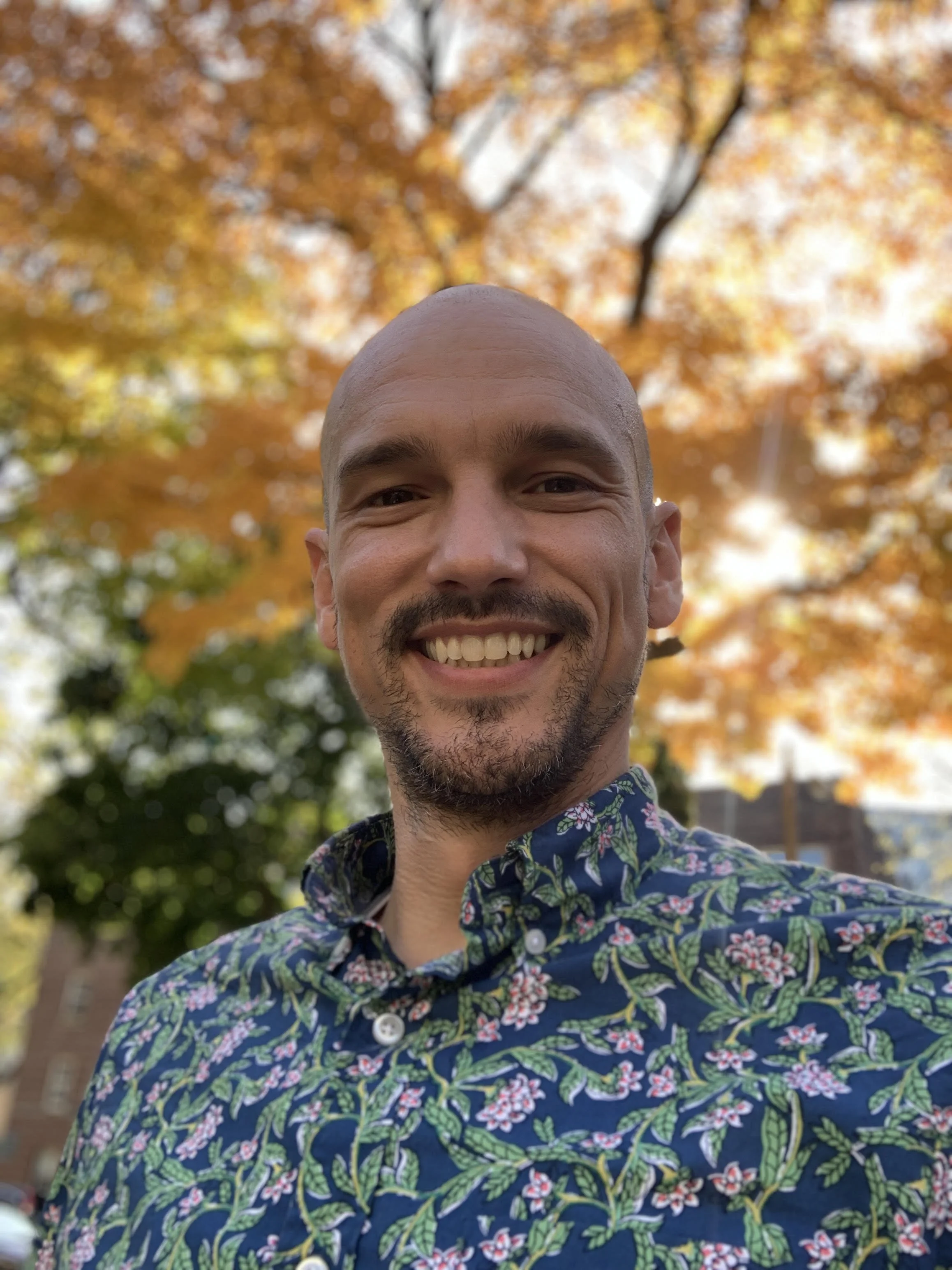 Staff — The Episcopal Diocese of Wisconsin