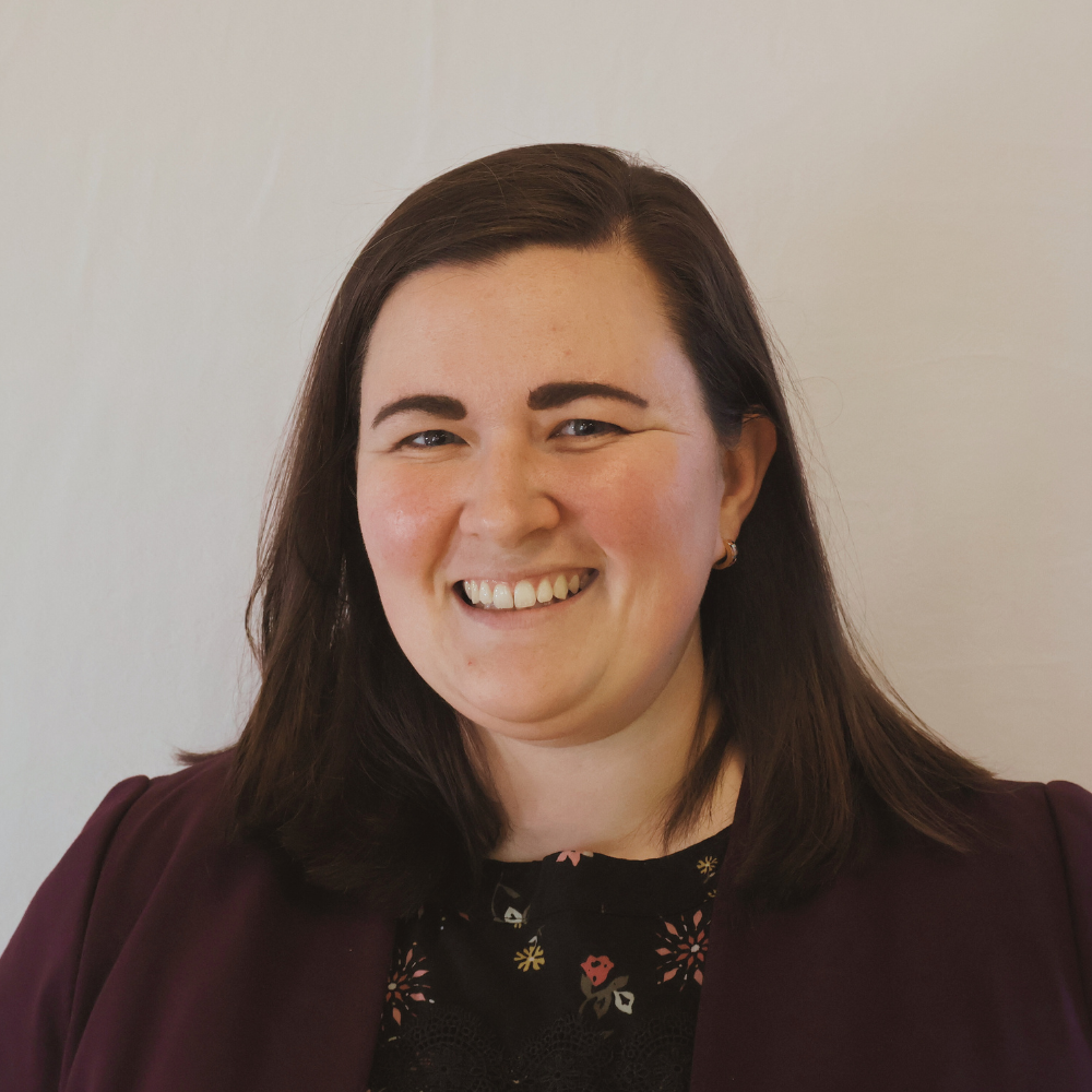Staff — The Episcopal Diocese of Wisconsin