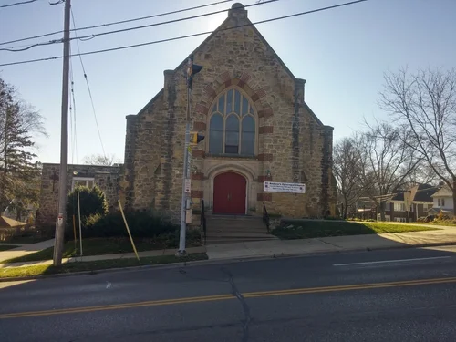 Open Positions — The Episcopal Diocese of Wisconsin