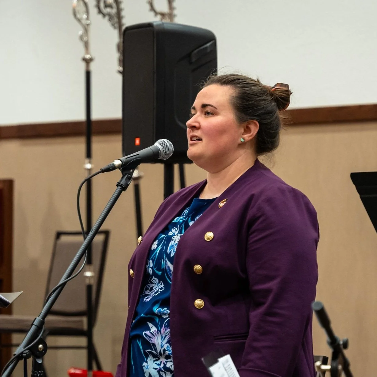 Staff — The Episcopal Diocese of Wisconsin