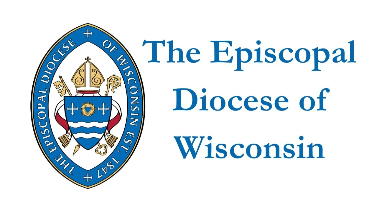 Understanding the Nicene Creed: Why It Still Matters 1700 Years Later ...