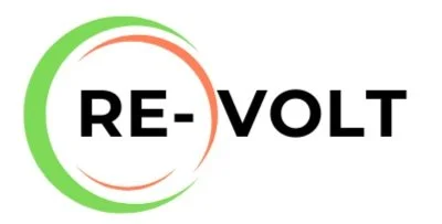 Re-Volt Charging