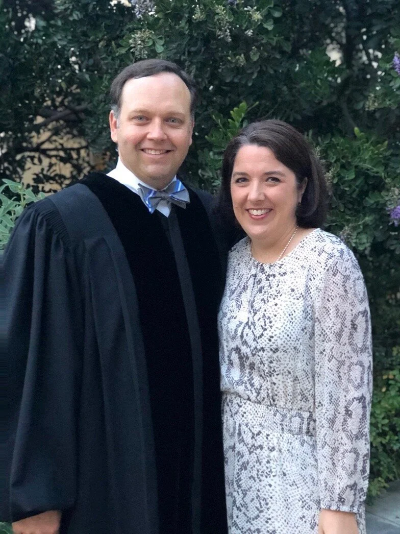 Auxilio · Multiply Your Ministry