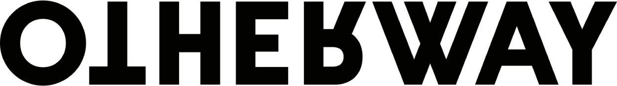 NULA — Homepage