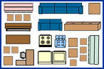 Storage Solutions — The Landmark Storage Inn