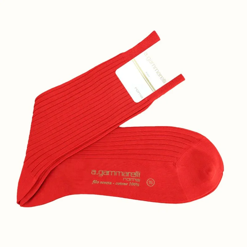 Best Quality Sock Makers – Top Brands for Premium Socks — Outfit Narrative