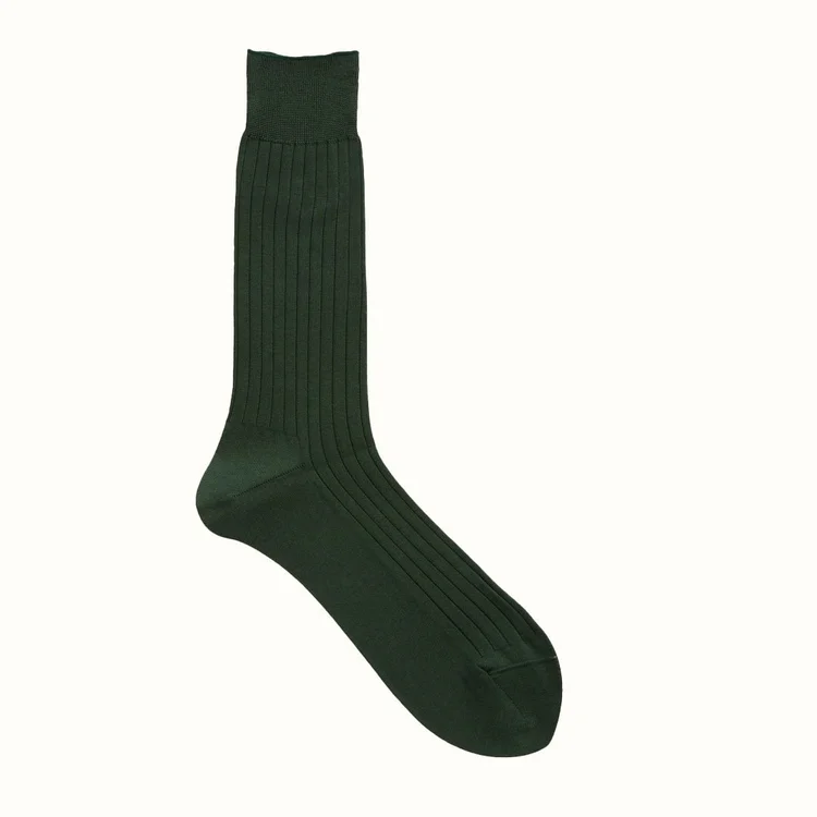 Best Quality Sock Makers – Top Brands for Premium Socks — Outfit Narrative