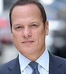 Team — HYPERION GROUP