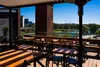 charbar Rooftop Patio — CHAR Events