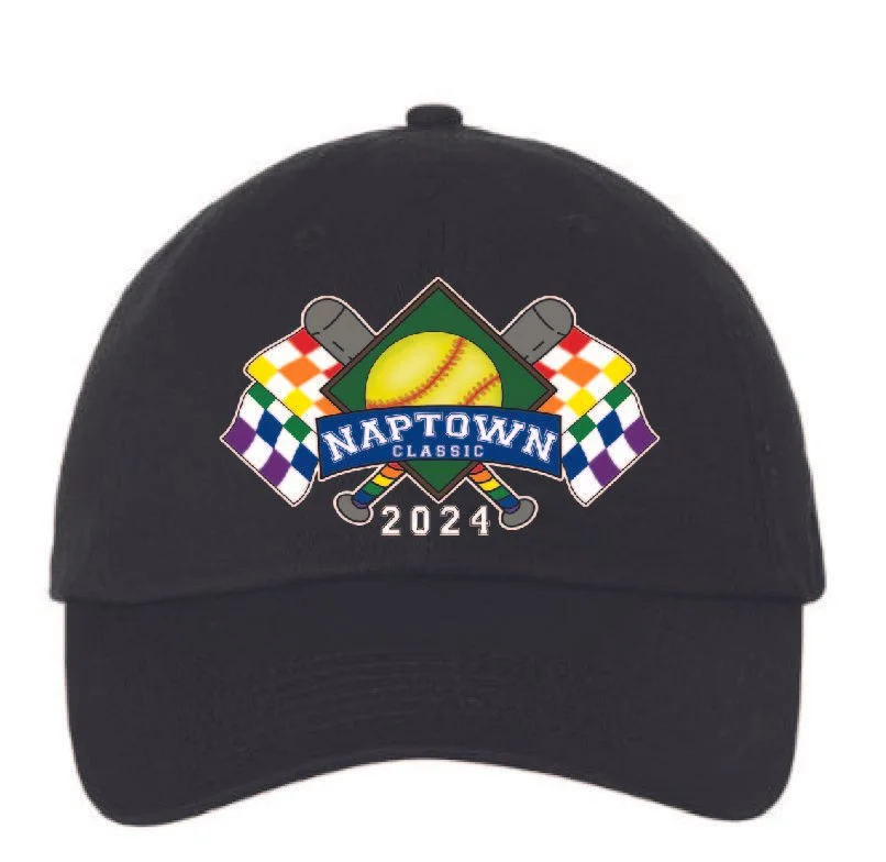 Store — Jarhead Sports