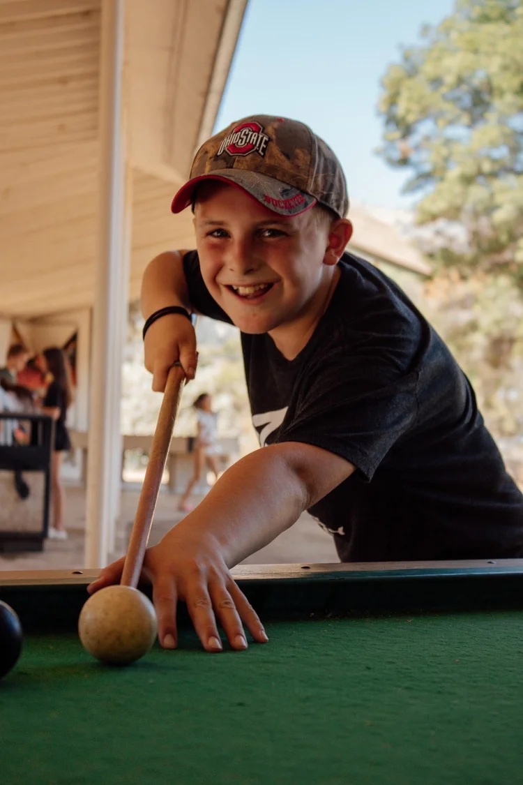Meet Brayden — Fight For Brayden