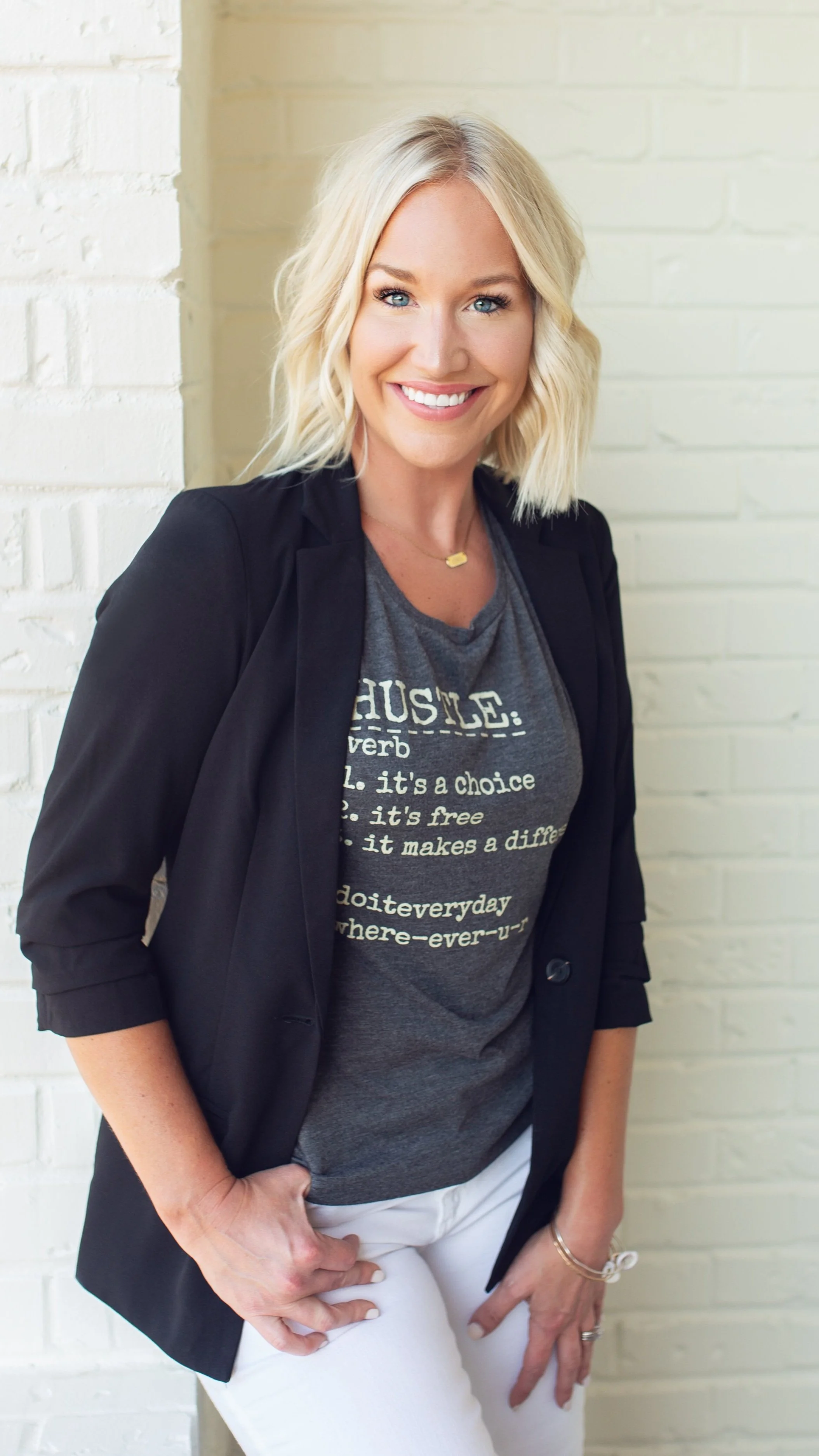 Casey Monette Design
