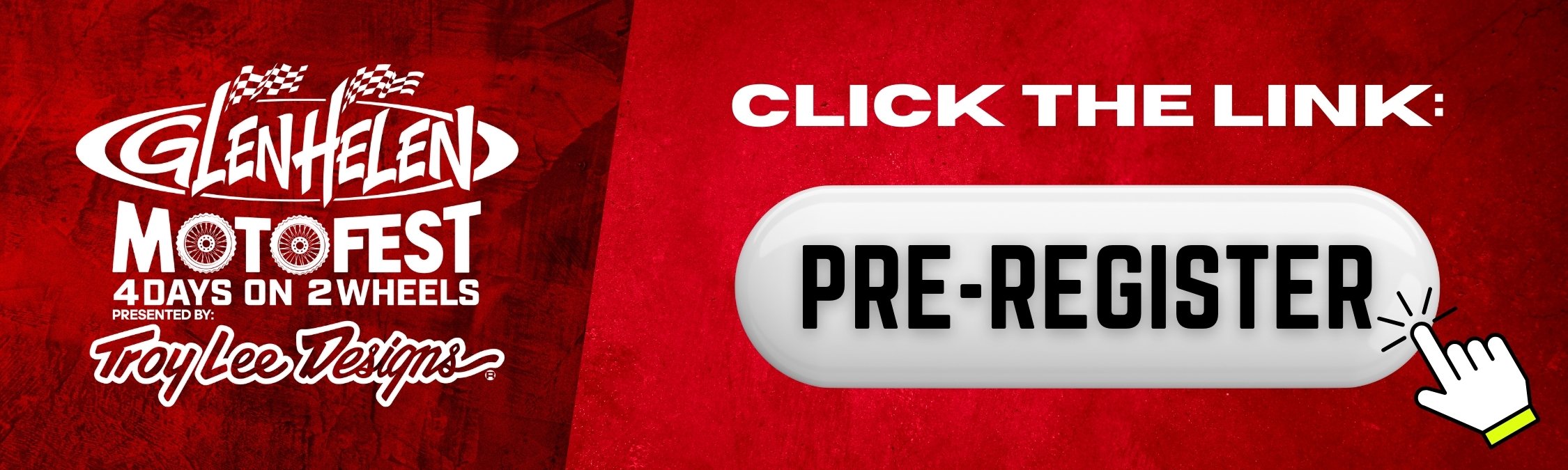 MOTOFEST — Glen Helen Raceway