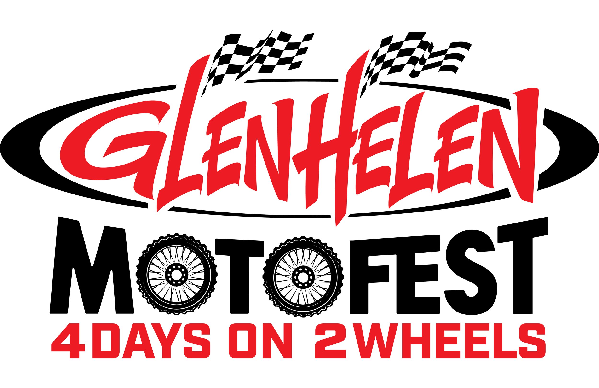 Glen Helen Raceway