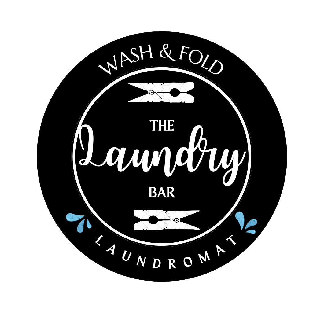 The Laundry Bar