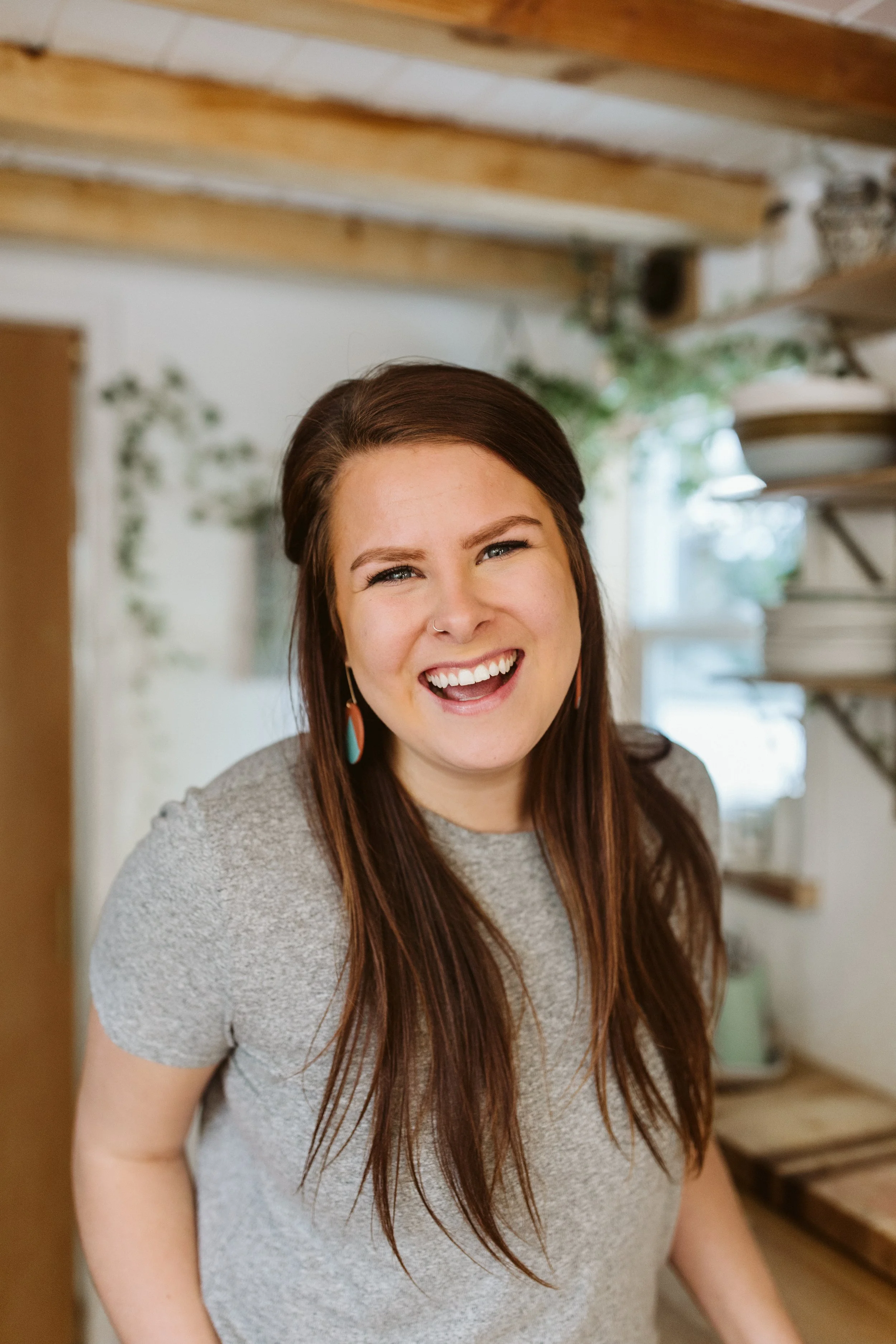 Our Board — New Horizon Communities - Tiny House Villages in Washington ...