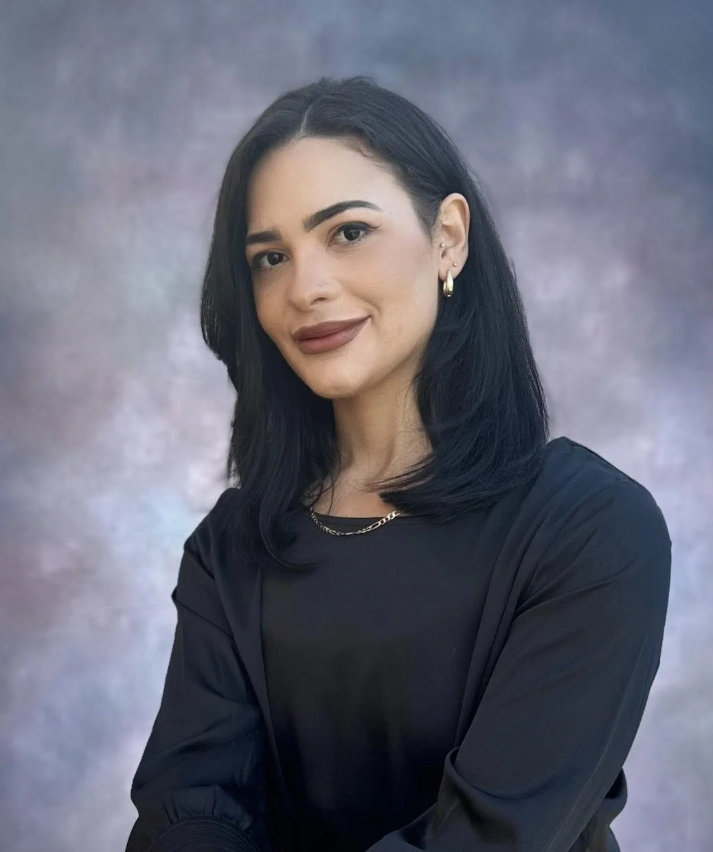 Alli Pohl — New Horizon Communities - Tiny House Villages in Washington ...