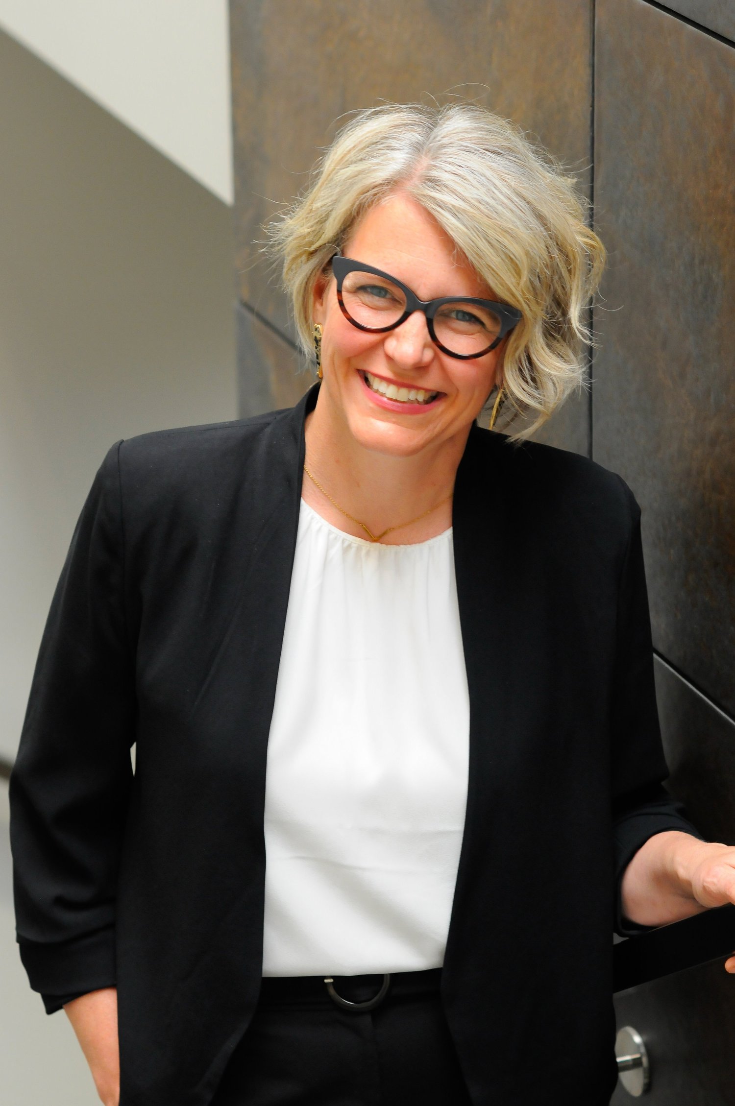 Consultant Educator Speaker Advocate Workshops — Neurodiverse Sexual ...