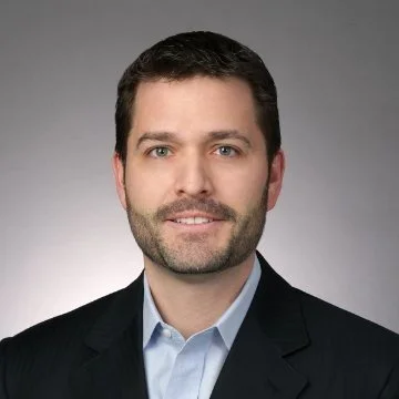 Scott Popma — IP Spring