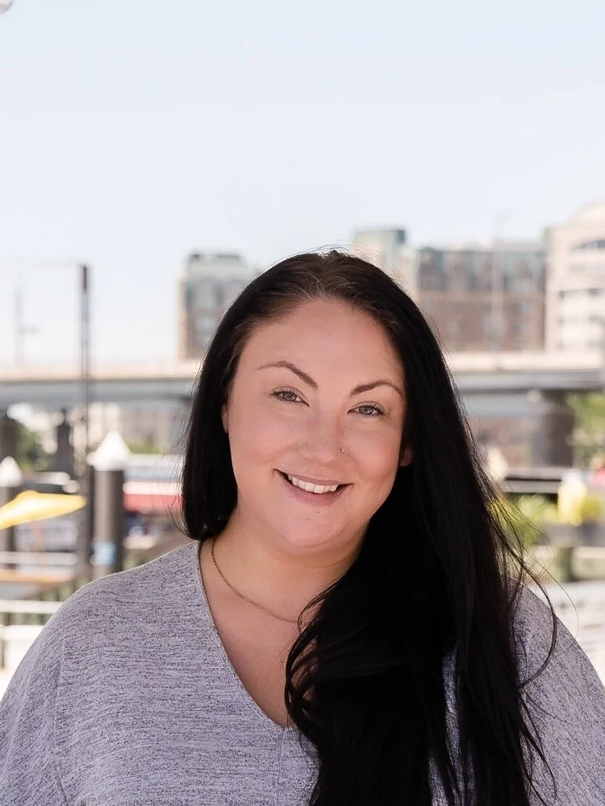 Leadership with Heart: Meet Our Board of Directors — Start Healing Together