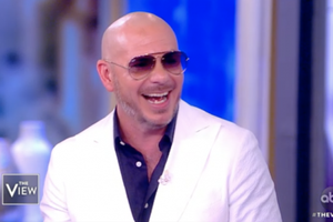 Other Stories — Teacher Stories