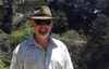 Dean Lesicko's Third Grade Teacher Makes a Home Visit--Fifteen Years ...