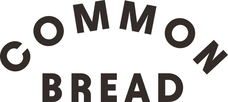 Common Bread | Discover, Learn, Bake Today