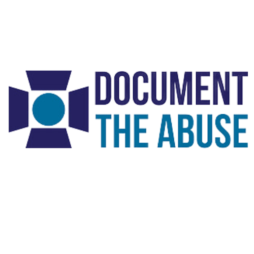 Abuse: The Myths, The Truth, The Solutions — Document The Abuse