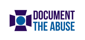 Documenting Abuse: 5 Tips and Tools — Document The Abuse