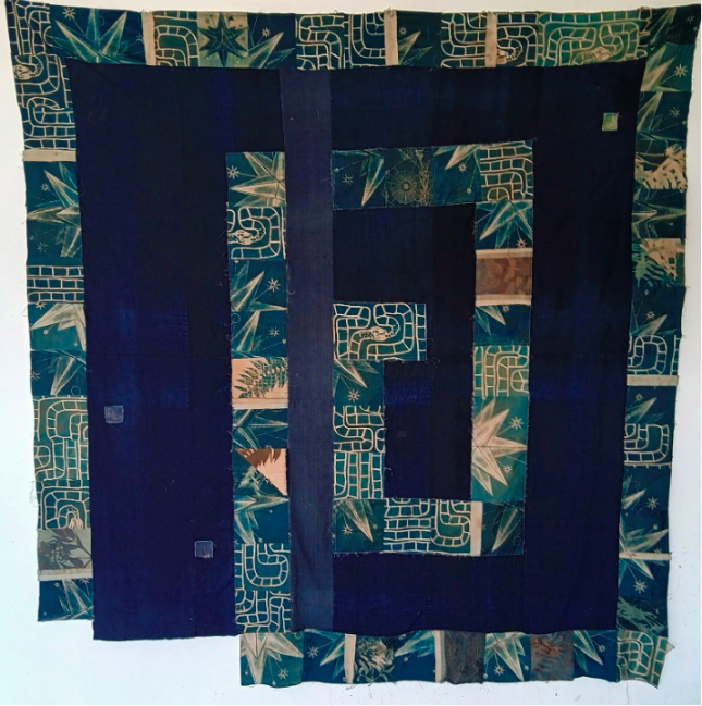 Upcoming Exhibits — Echo Contemporary Arts