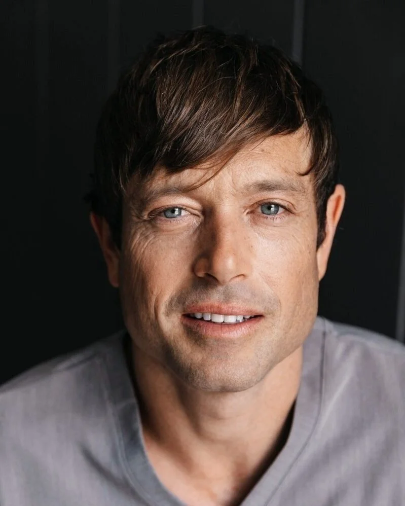 Team — NOAH SIMONS MD