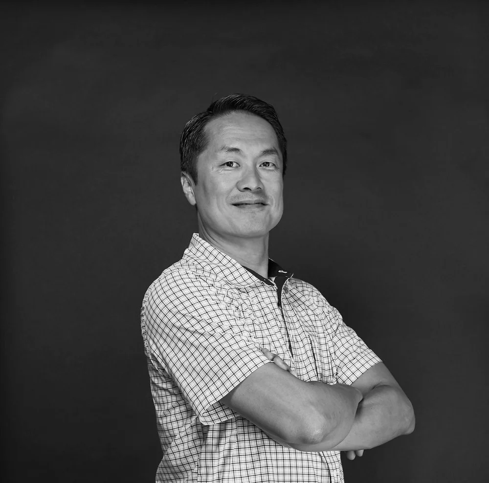 Team — Caricari Lee Architects Inc.