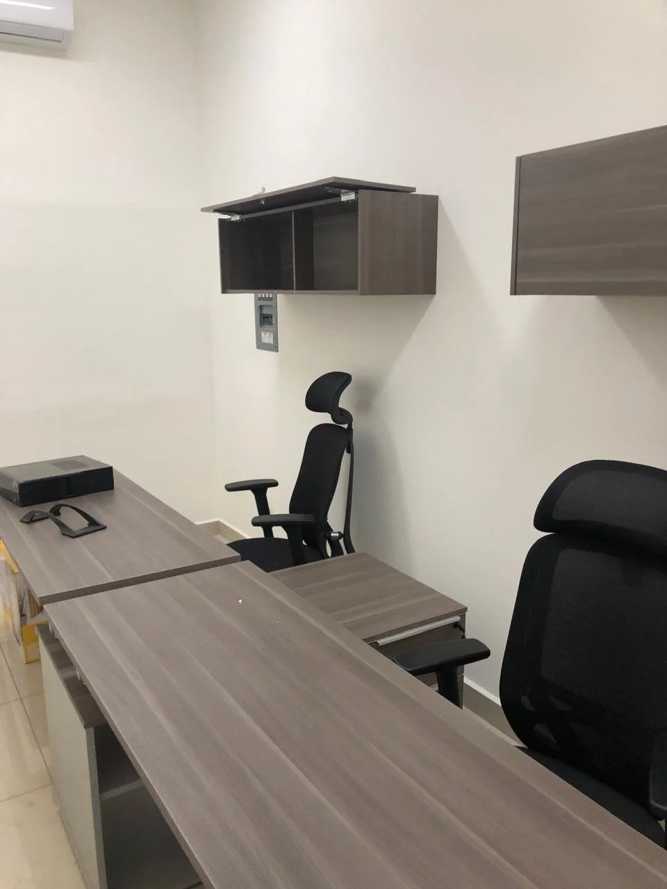 Proyectos — APX STUDIO