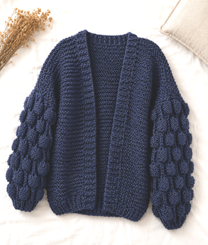 Reviews — Thistle & Maple Leaf Handmade Knitwear