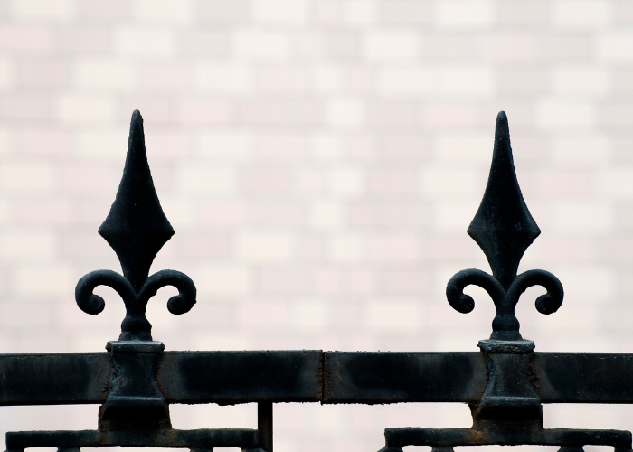 Metal Blackening - UK’s Leading Metal Blackening Services | Expert ...