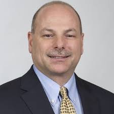 Services 1 — Robust AI