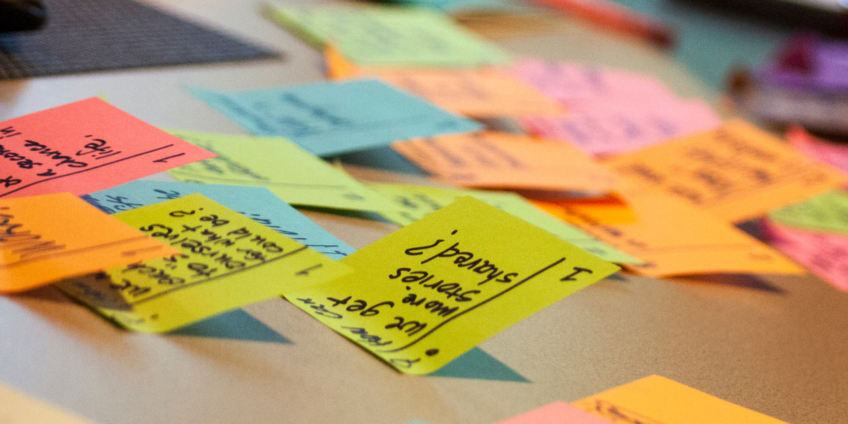 BIPOC Community Impact Fellowship — Community Investment Alliance