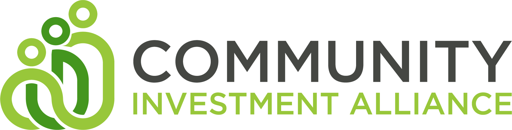 Community Investment Alliance